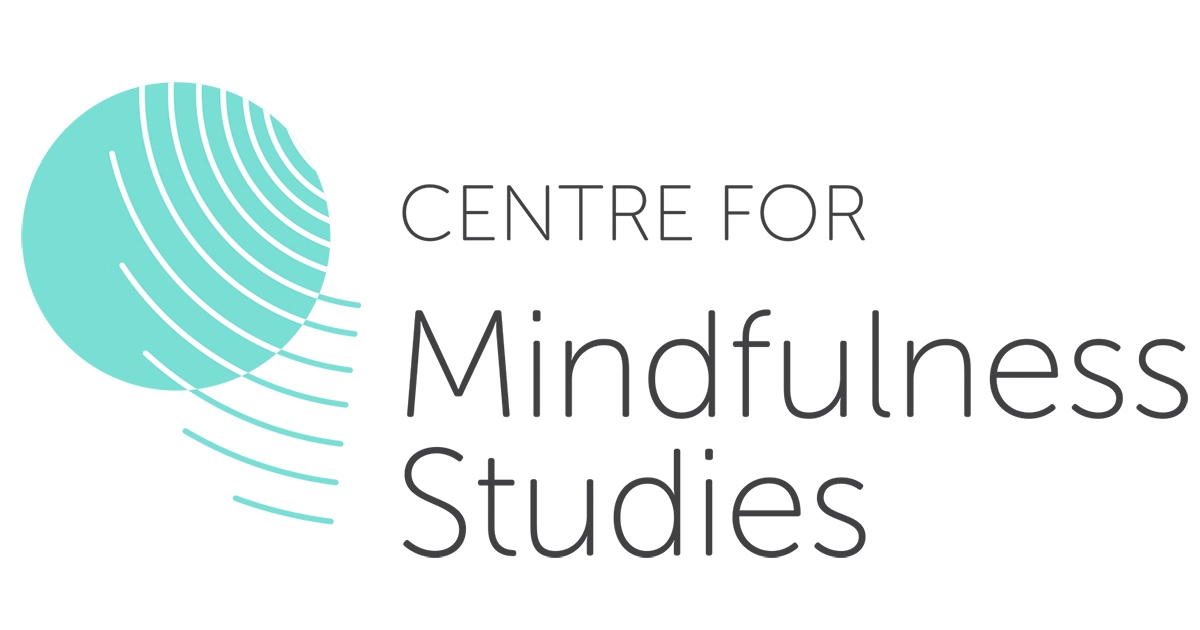 Learn to Facilitate MBCT | Centre for Mindfulness Studies