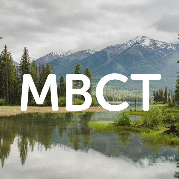 Learn Mindfulness Meditation | Centre for Mindfulness Studies in Toronto