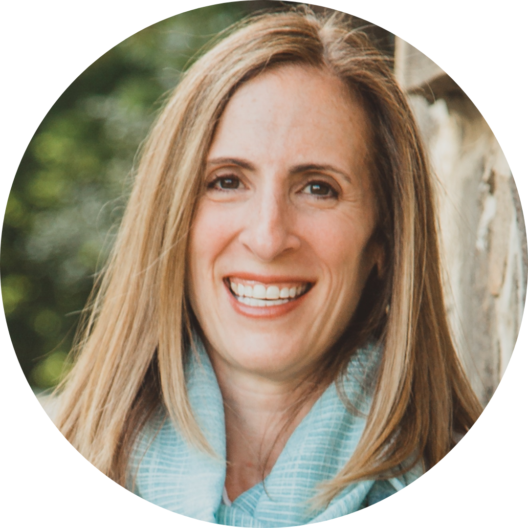 Mindful Meditation Drop In | Centre for Mindfulness Studies