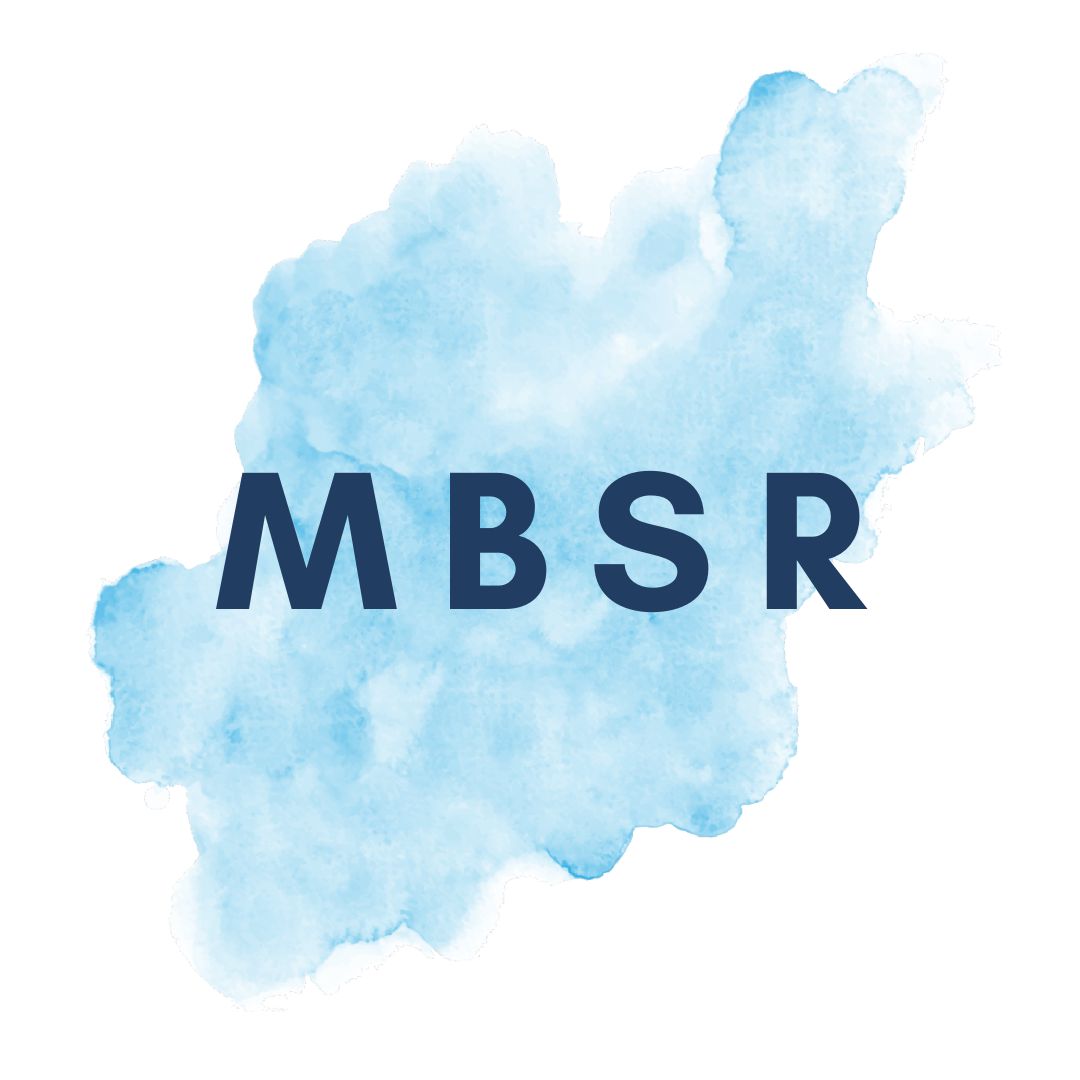 Learn Mindfulness Meditation | Centre for Mindfulness Studies in Toronto