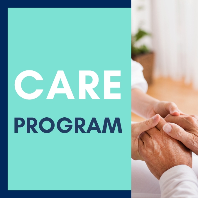 Learn Mindfulness Meditation | Centre for Mindfulness Studies in Toronto